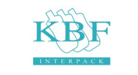 สมัครงาน บริษัท เคบีเอฟ อินเตอร์แพ็ค จํากัด